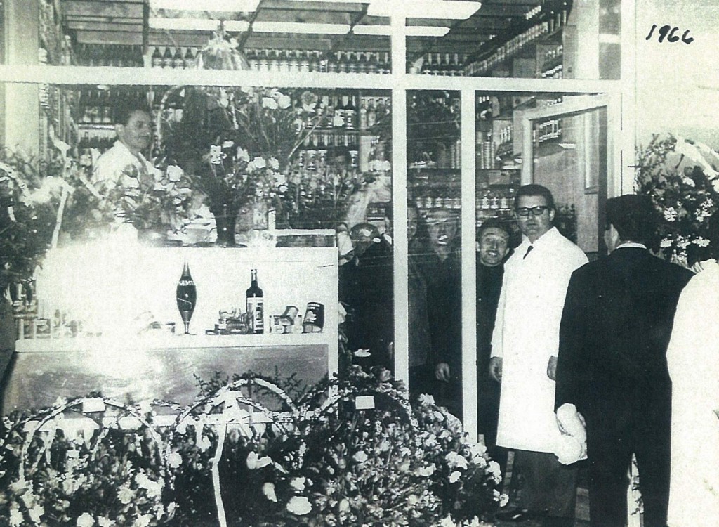 Hikayemiz | Jash Istanbul