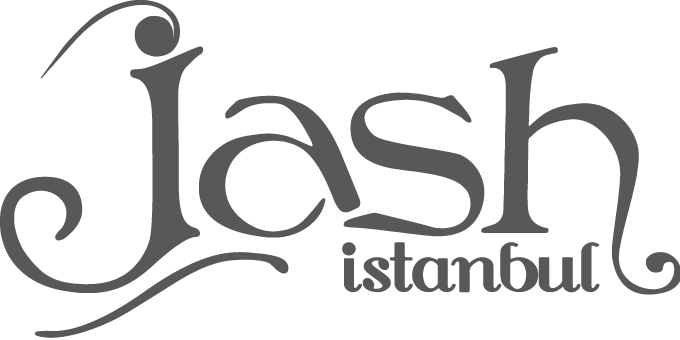 Rezervasyon | Jash Istanbul
